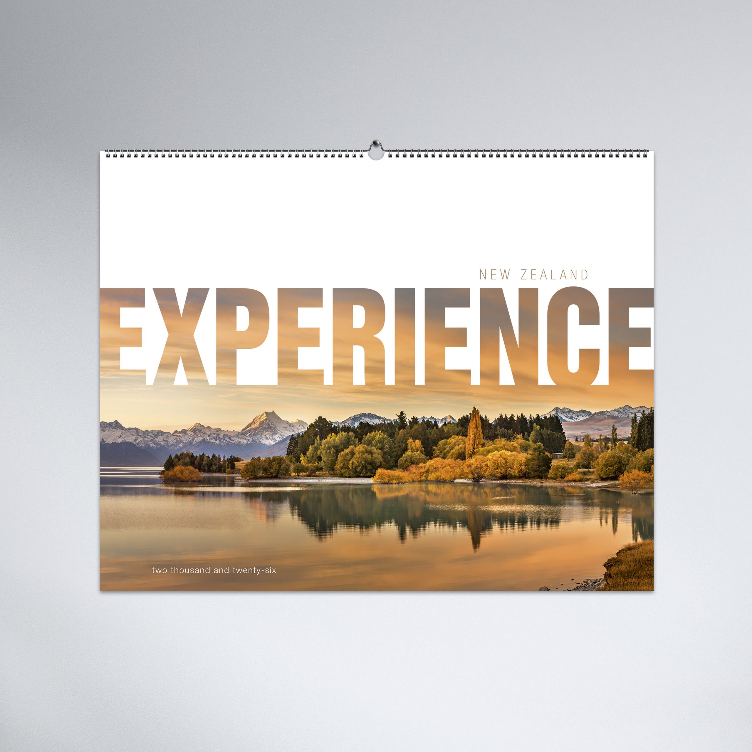 easy2C | Advertising Calendar Specialist