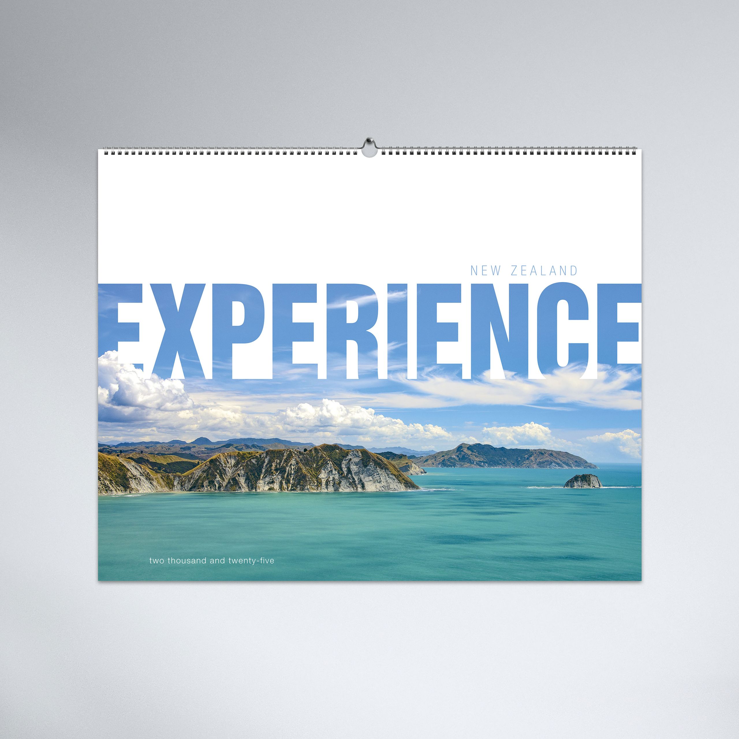 easy2C | Advertising Calendar Specialist