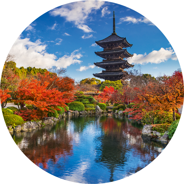 Easy 2C | Advertising Calendar Specialist