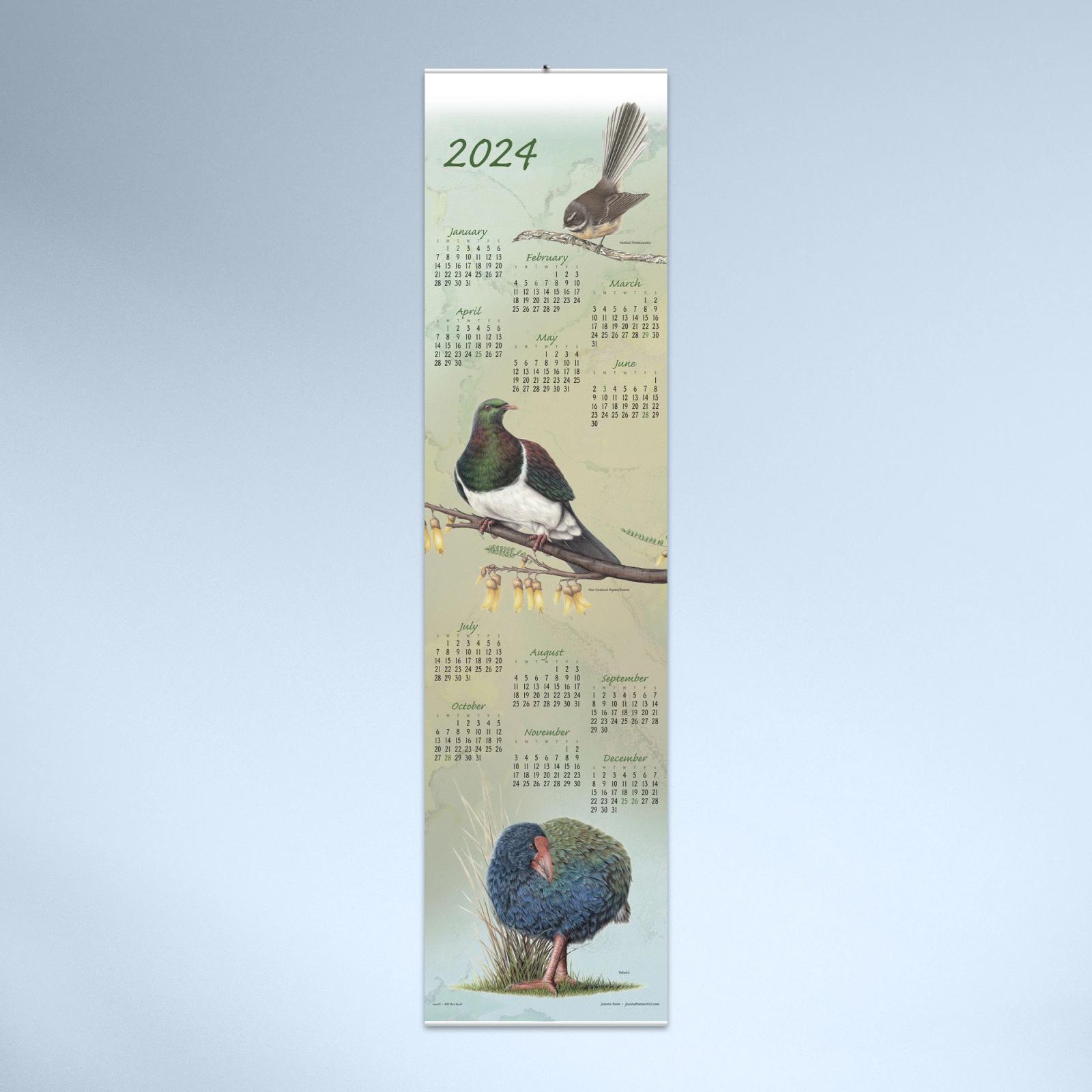 easy2C | Advertising Calendar Specialist