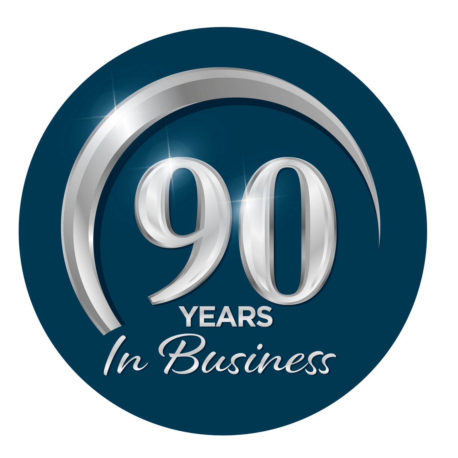 Easy 2C | Advertising Calendar Specialist