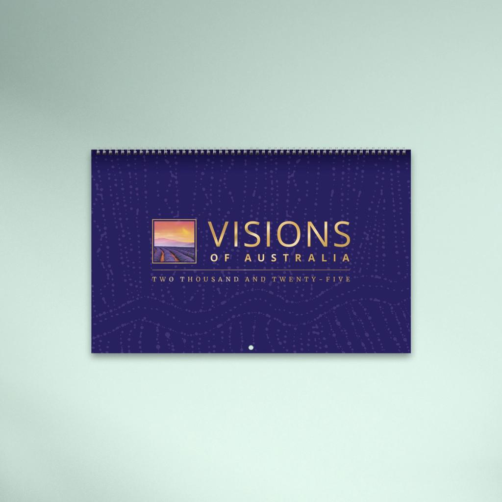 easy2C | Advertising Calendar Specialist