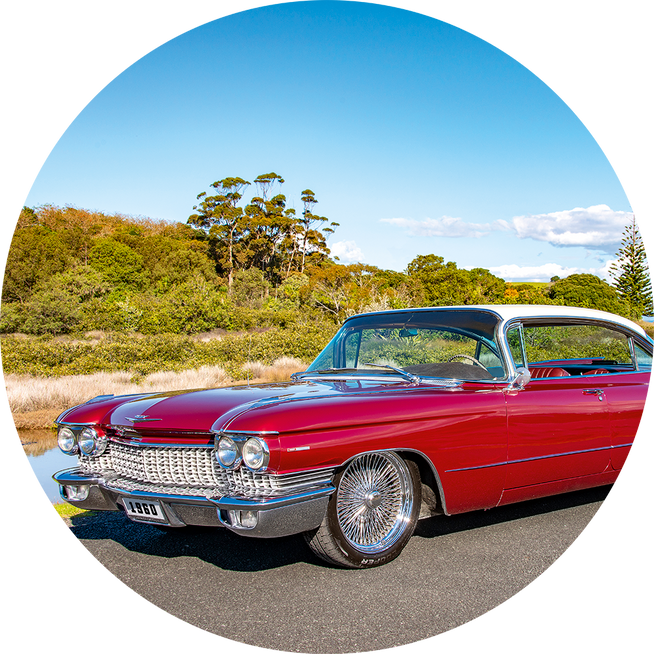 Easy 2C | Advertising Calendar Specialist