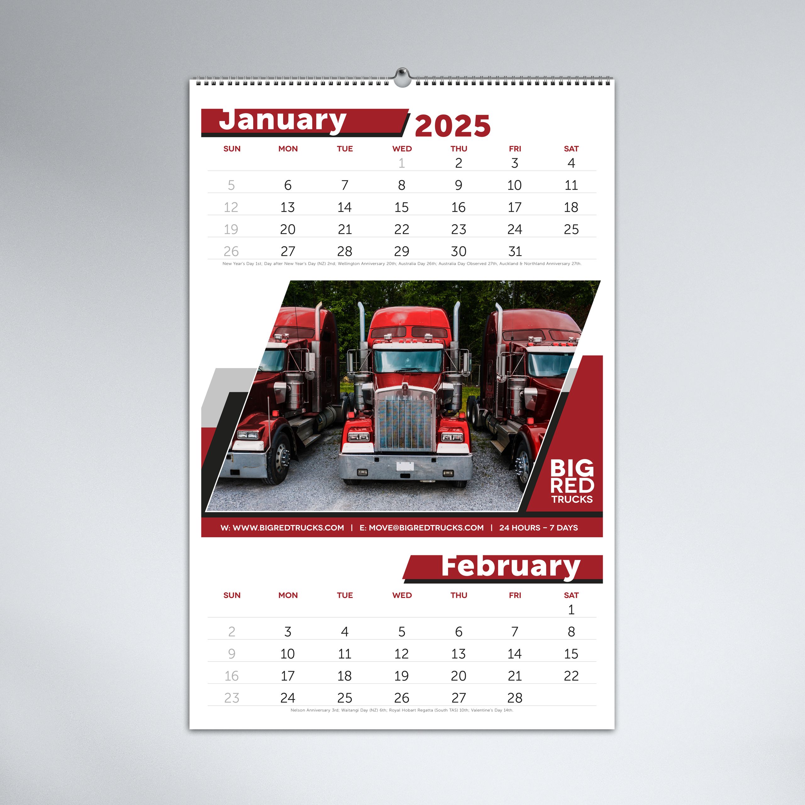 Large 6 Page - Fixed