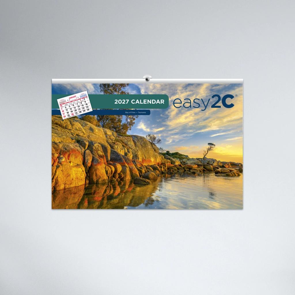 Miscellaneous Calendars