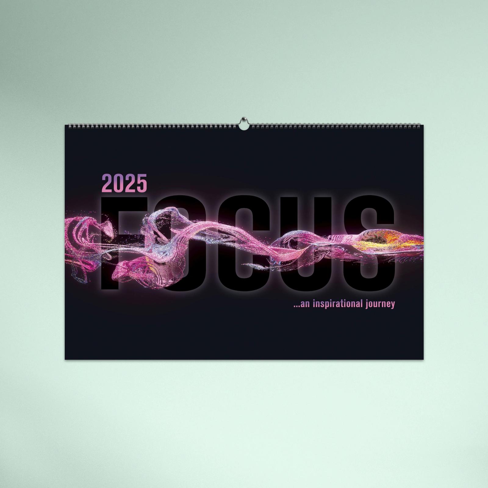 easy2C | Advertising Calendar Specialist