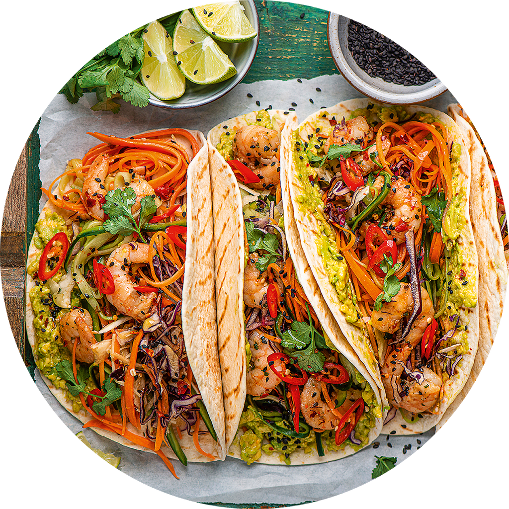 Easy 2C | Advertising Calendar Specialist