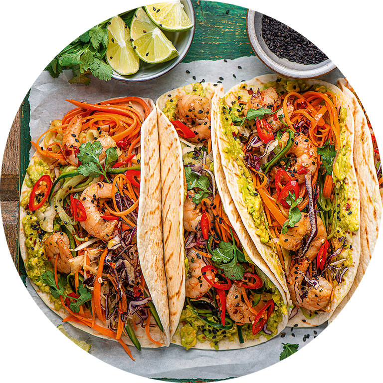 Easy 2C | Advertising Calendar Specialist