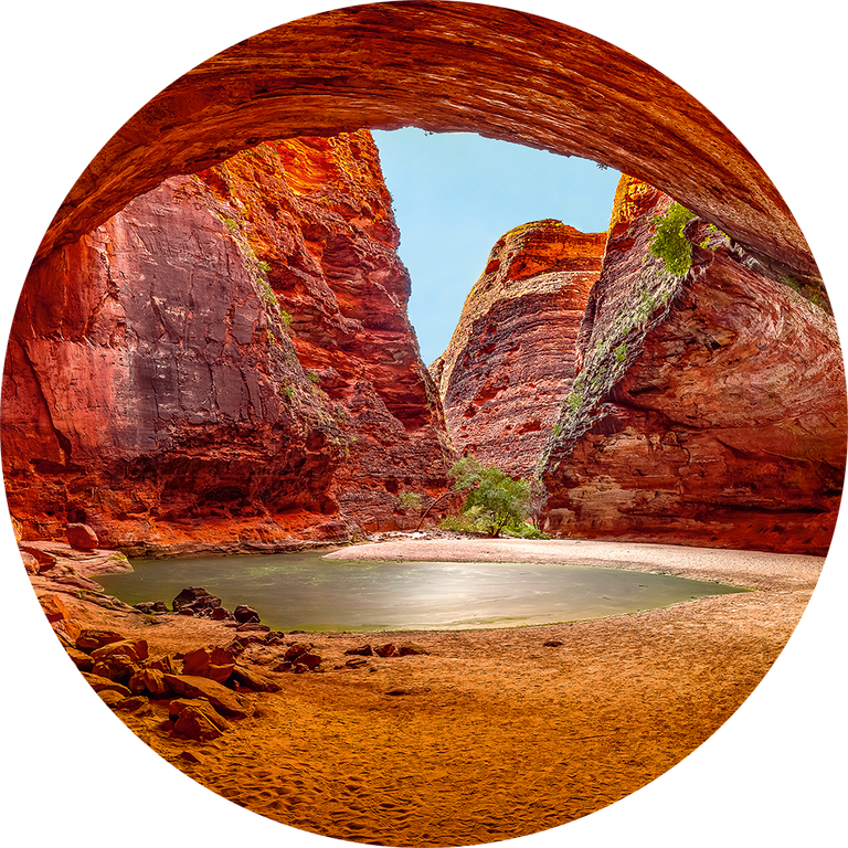 Easy 2C | Advertising Calendar Specialist