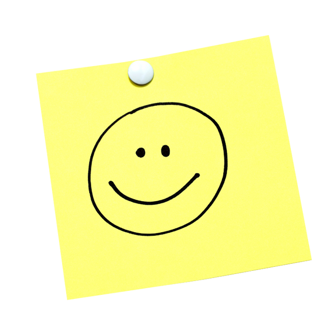 Easy 2C | Advertising Calendar Specialist