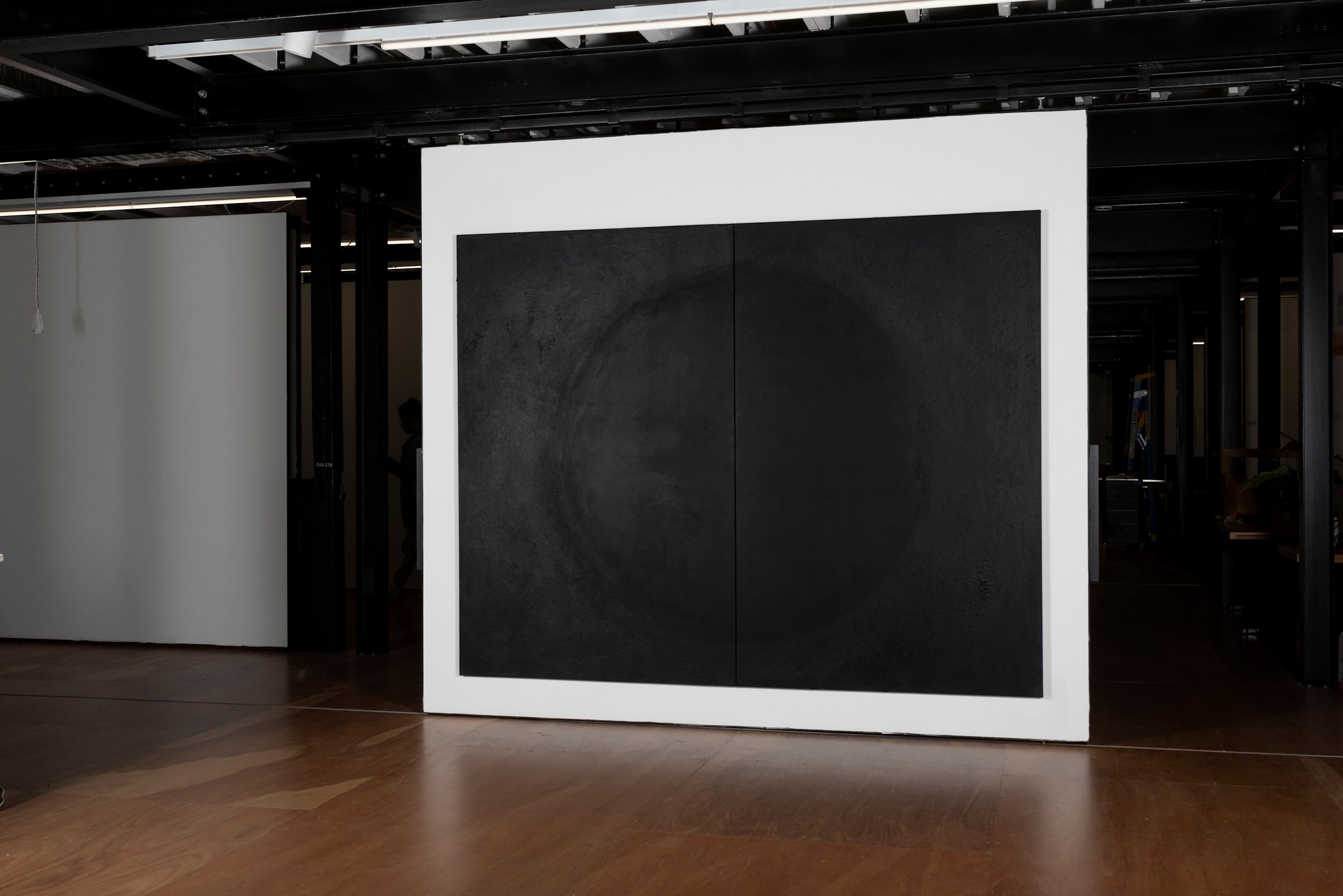 Matthew Austin | VCA Art 2024