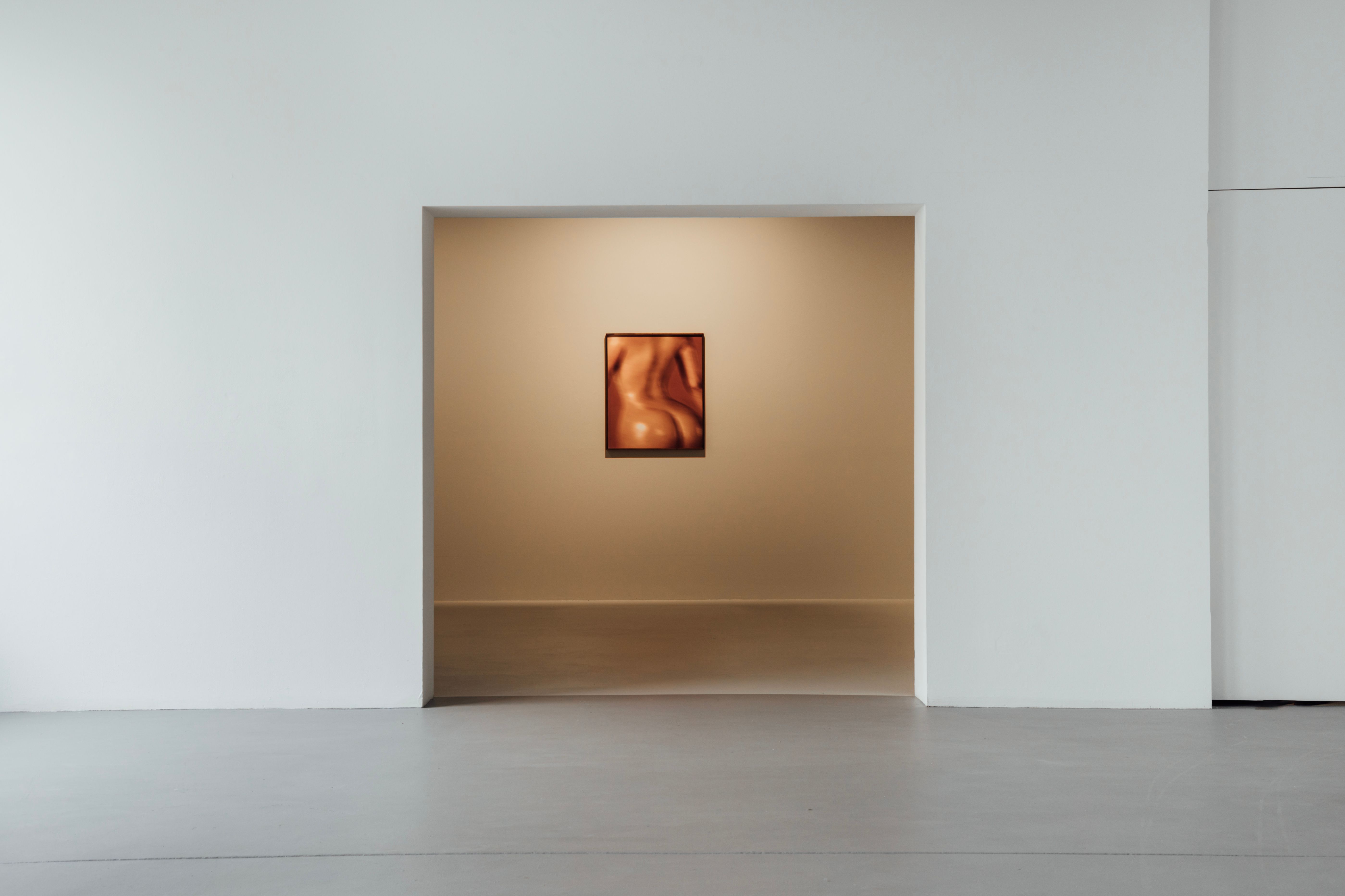 Graduates | VCA Art 2024