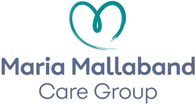 Employee Assistance Programmes (EAP) | BHSF