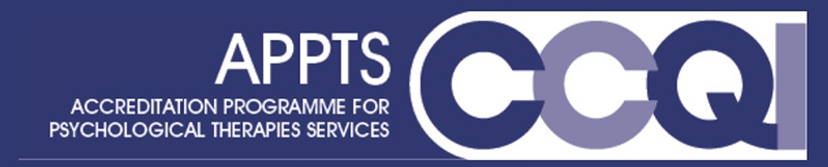 Health Insurance | Personal & Employee Health and Wellbeing | BHSF