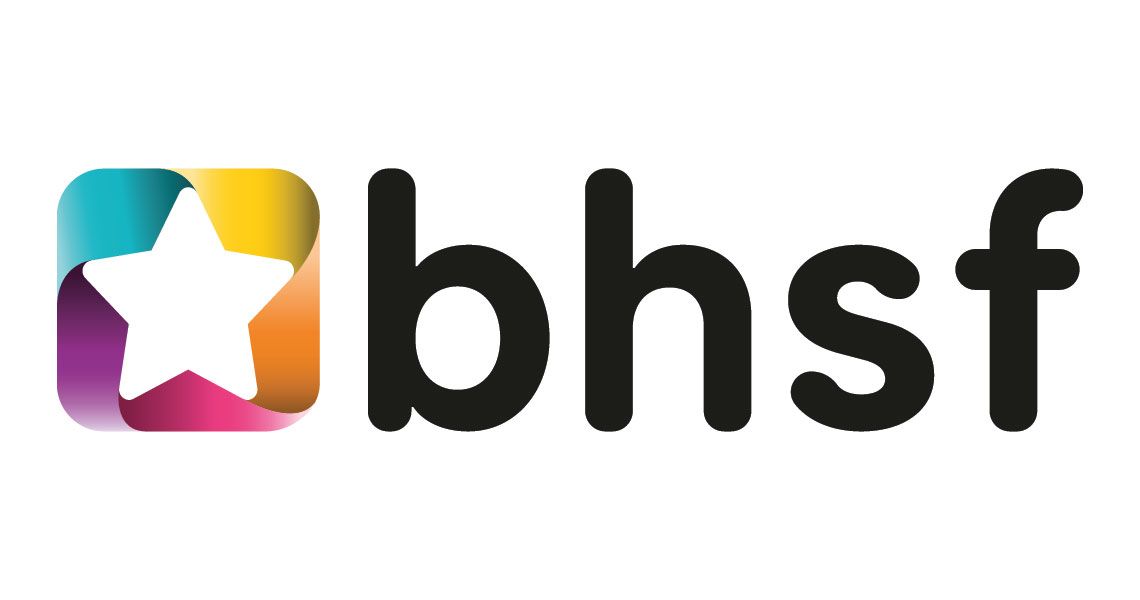 Healthy workplaces, healthy families, healthy you | BHSF