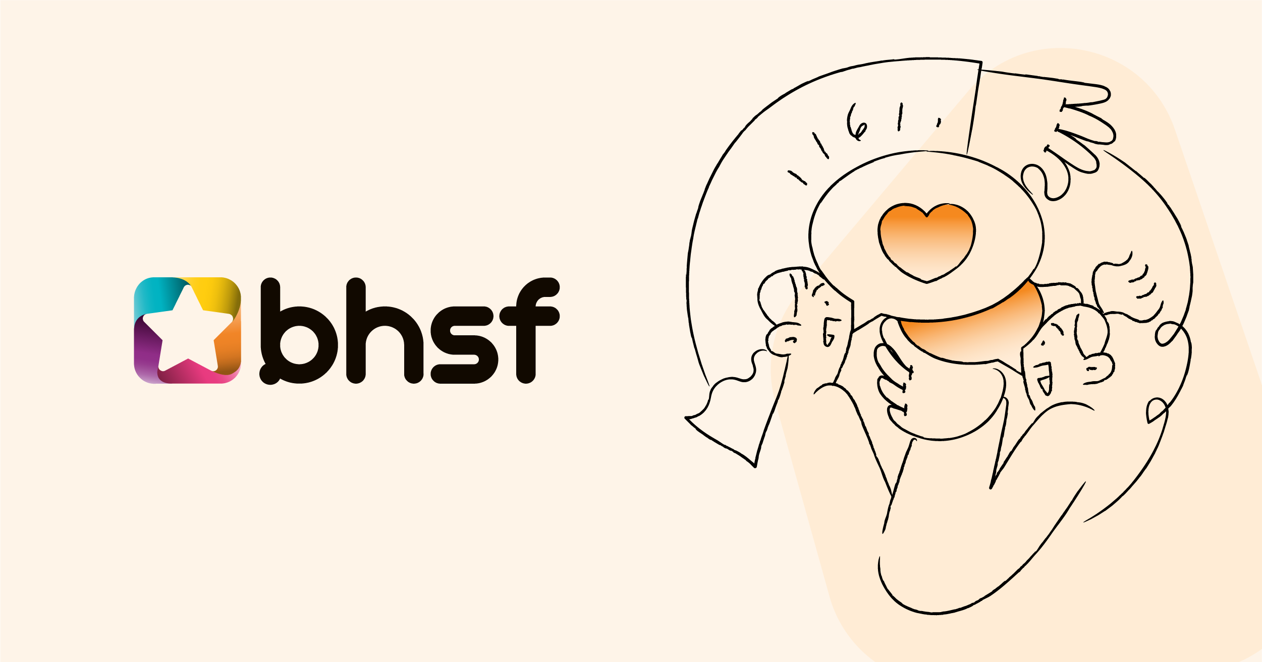 Corporate responsibility | BHSF