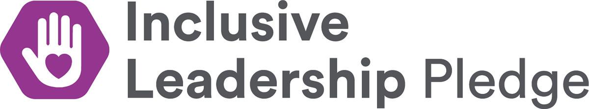 Healthy workplaces, healthy families, healthy you | BHSF