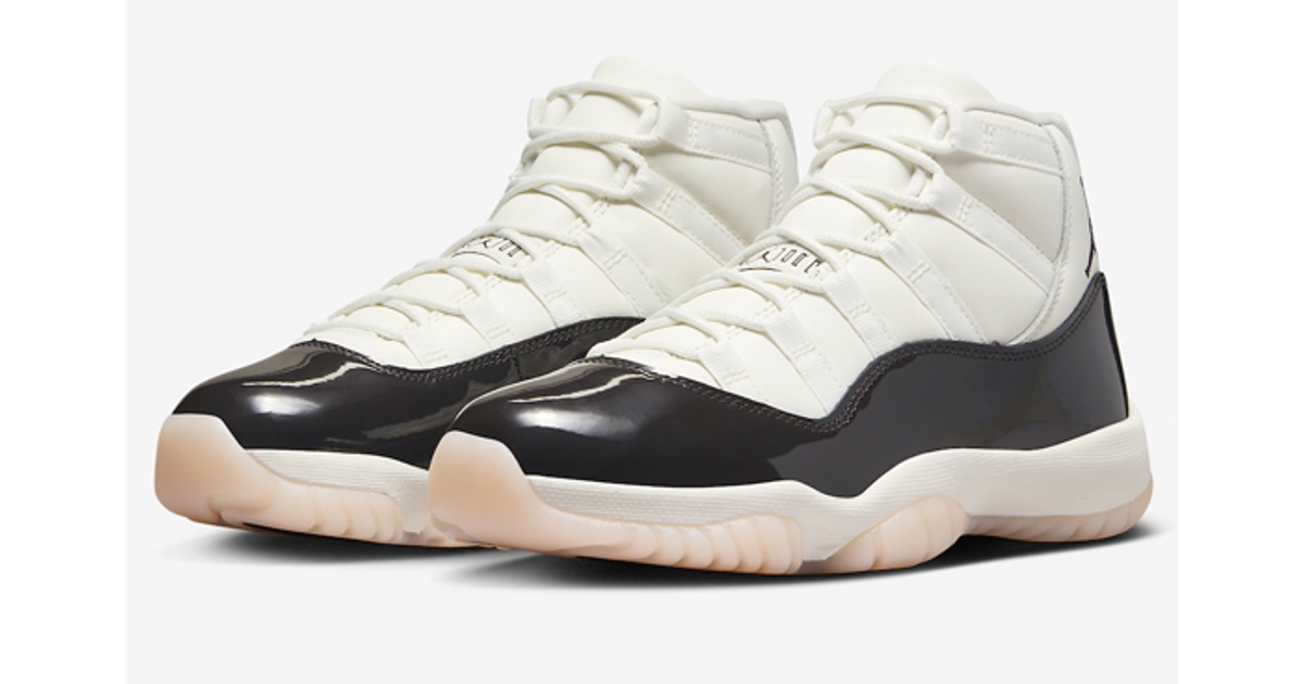 Air Jordan 11 - Neapolitan (WMNS) | SneakerHouse Argentina