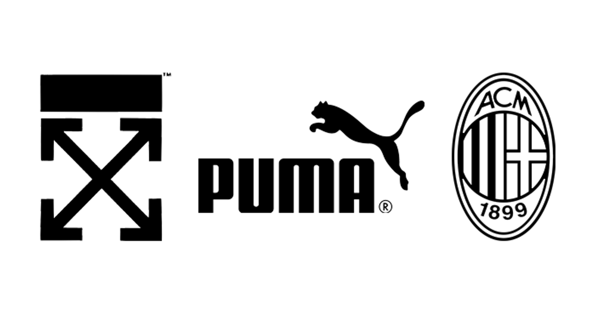 PUMA x AC Milan x Off-White - Apparel | SneakerHouse Argentina