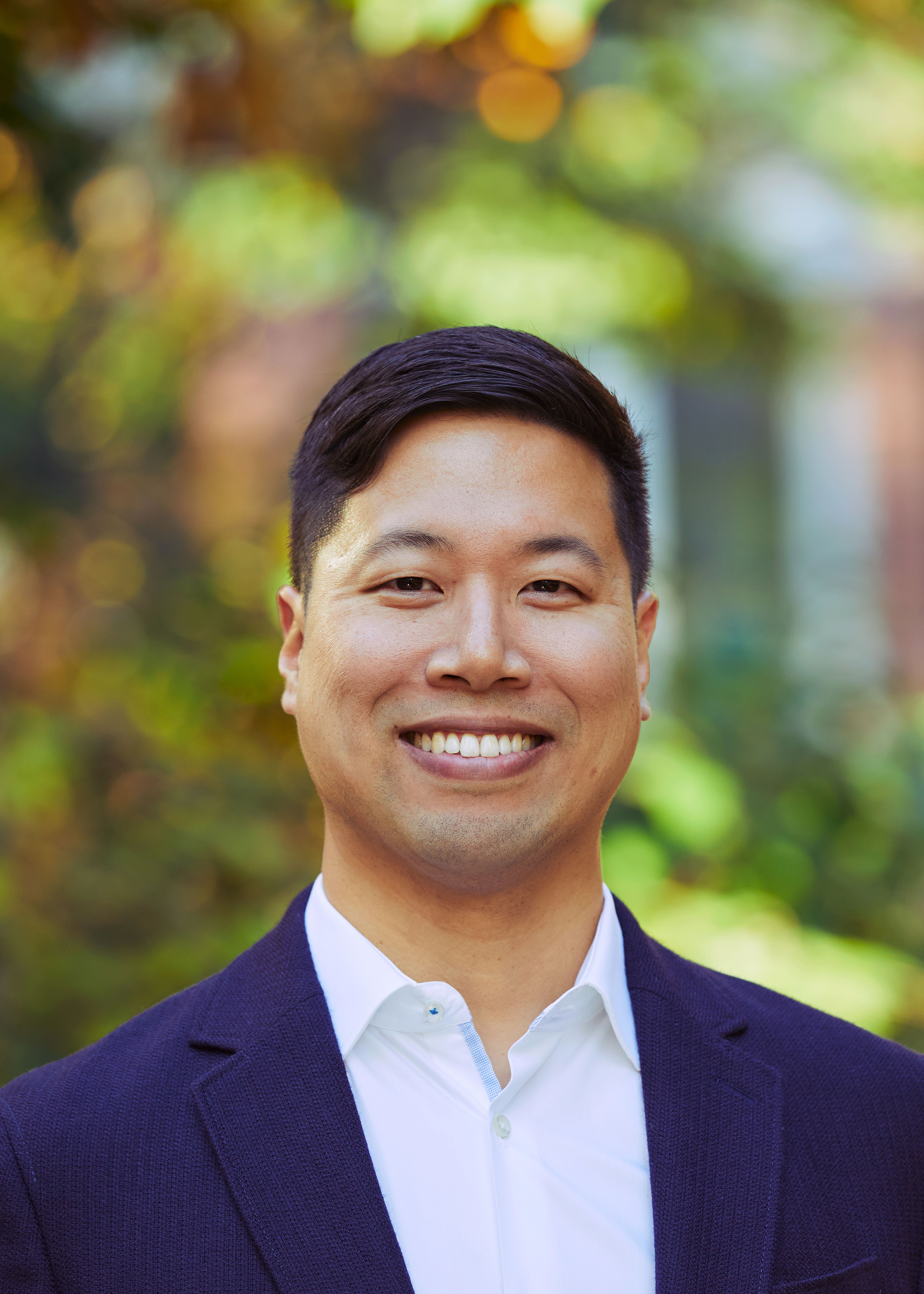 Onyx | Clean Energy Transition Partner