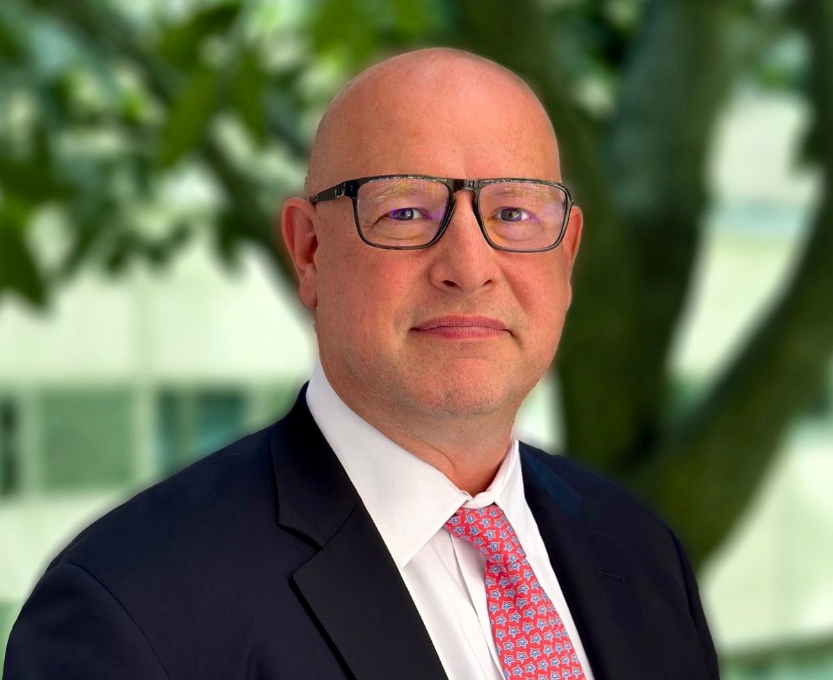 Onyx | Clean Energy Transition Partner