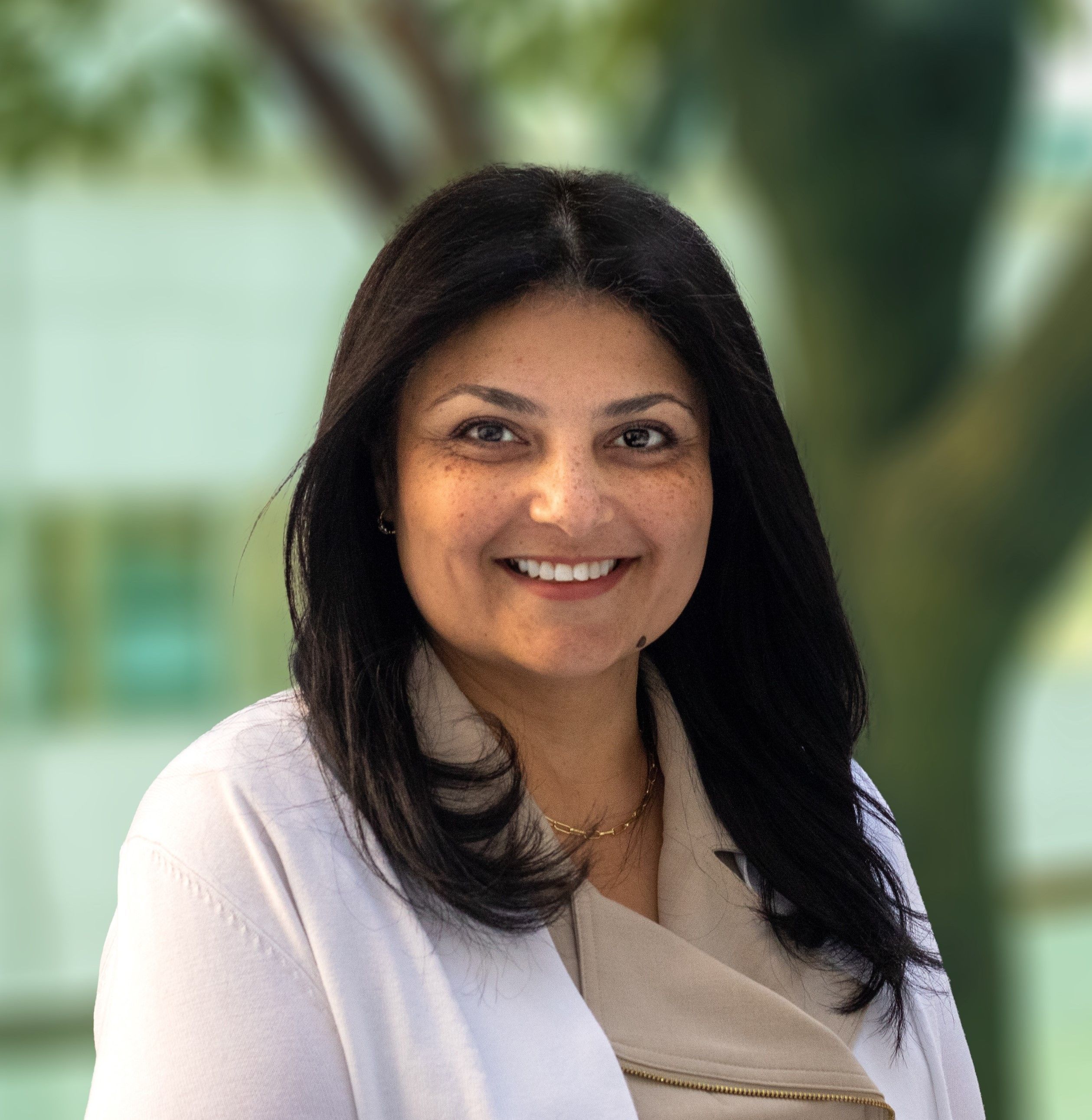 Onyx | Clean Energy Transition Partner