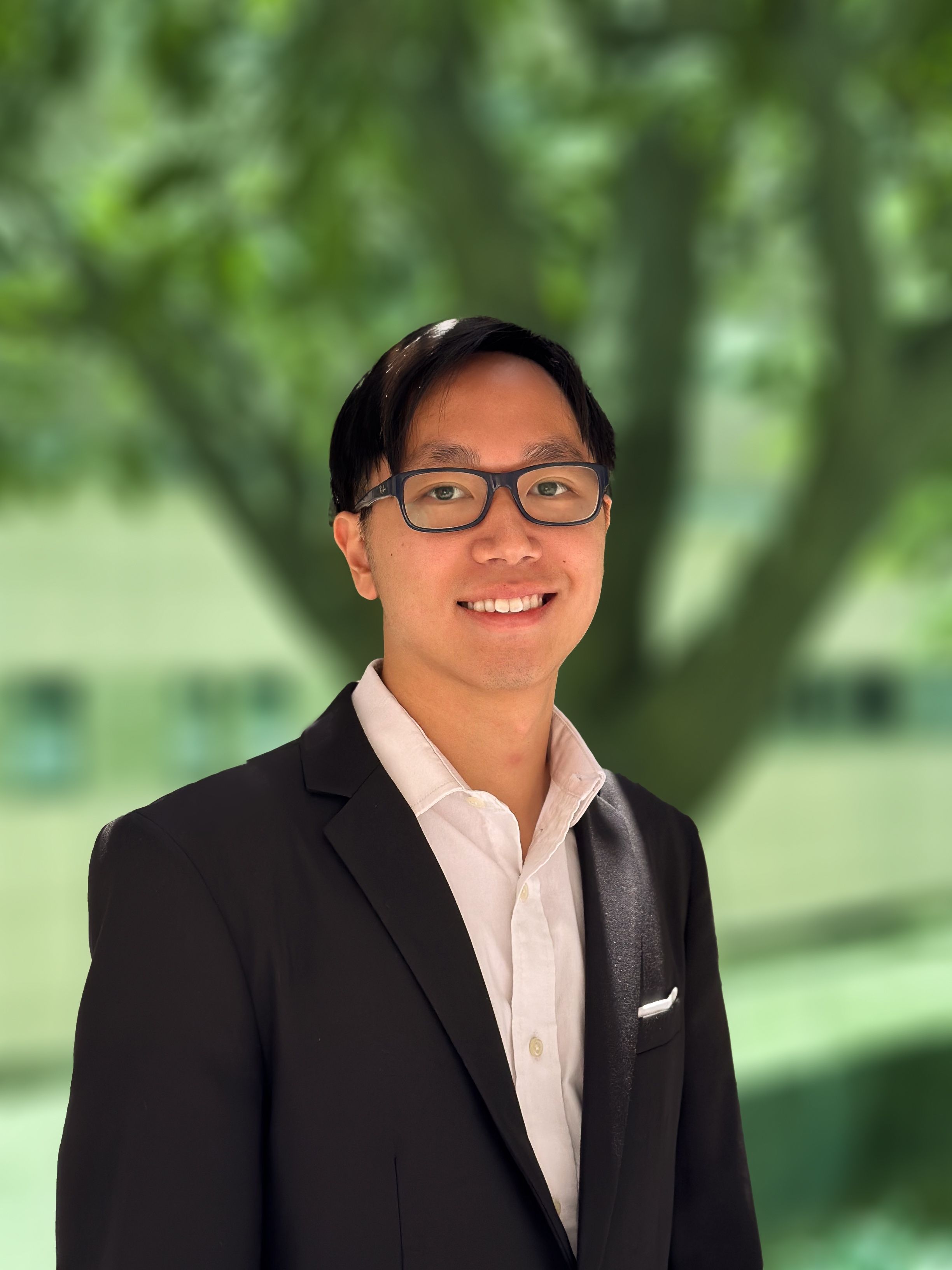 Onyx | Clean Energy Transition Partner