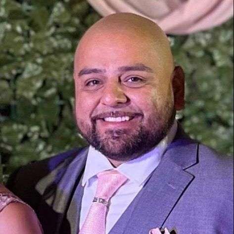 Onyx | Clean Energy Transition Partner