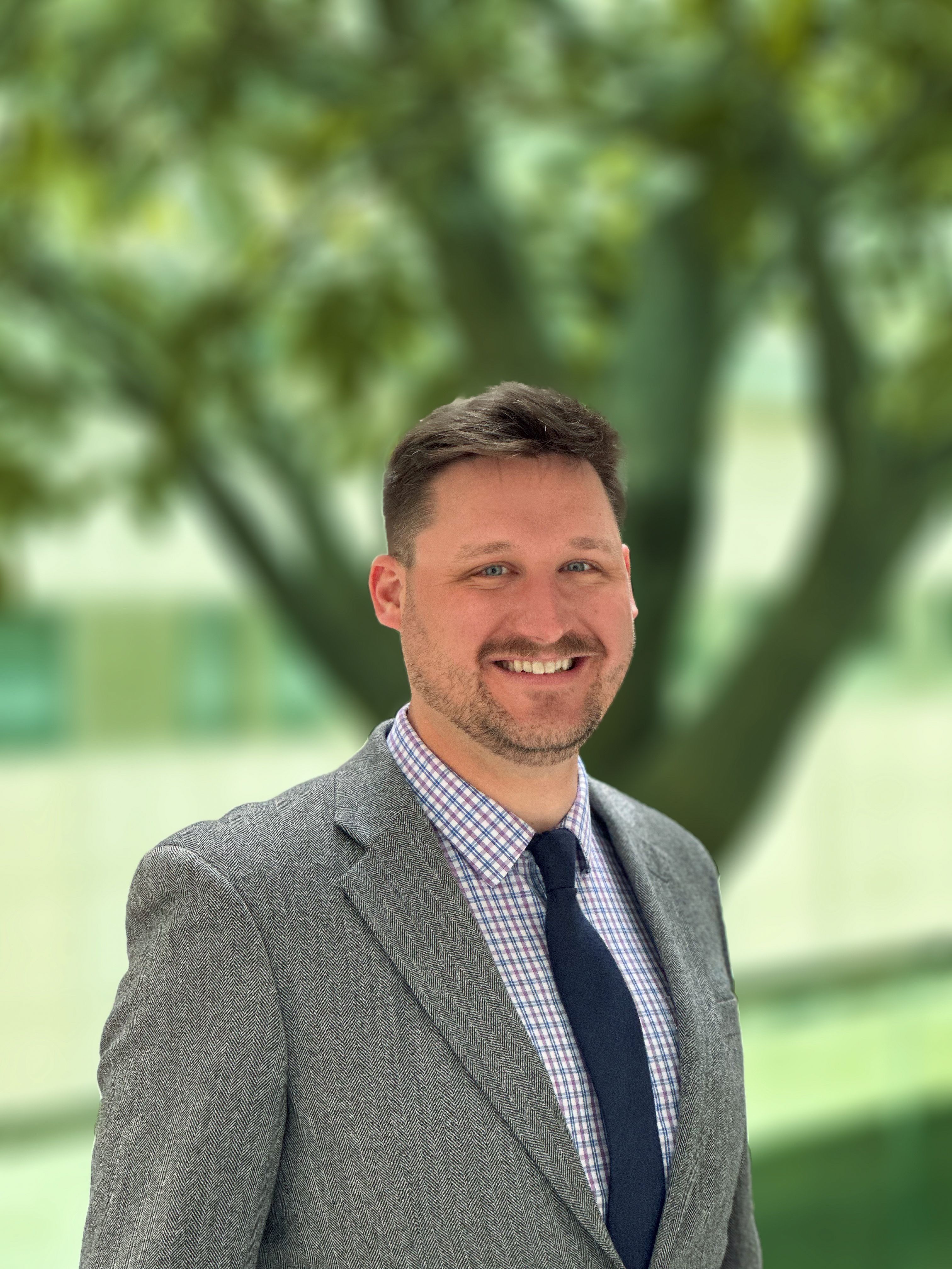 Onyx | Clean Energy Transition Partner