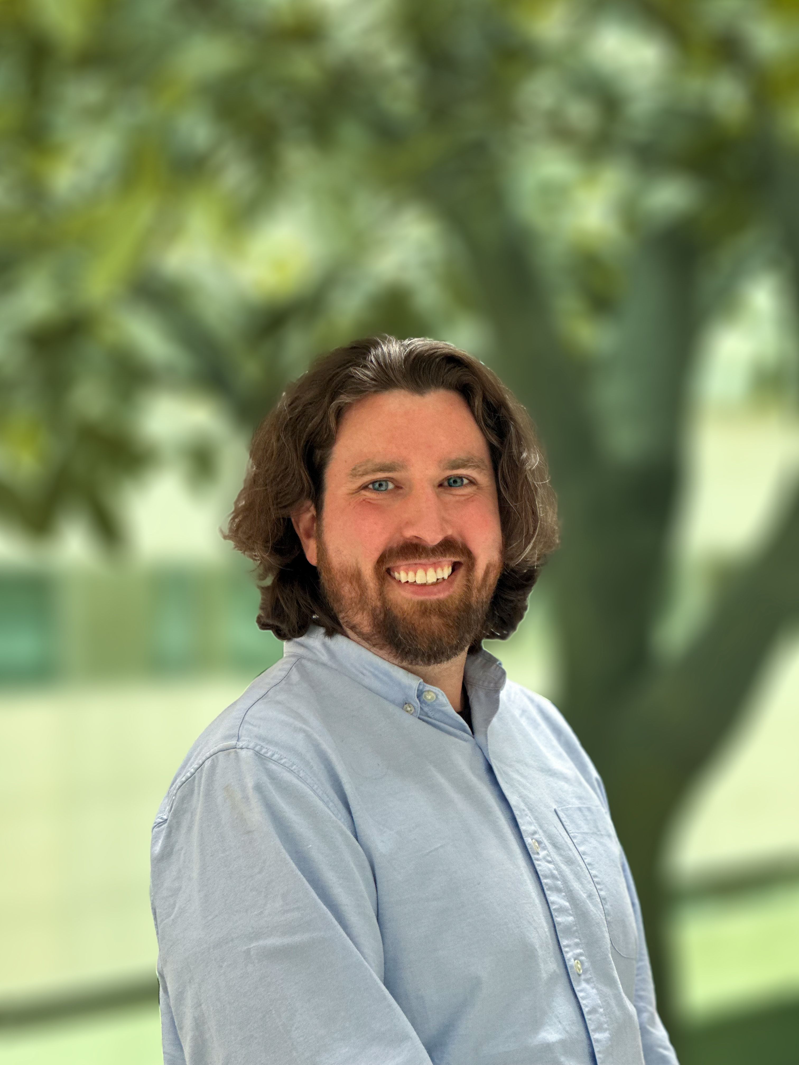 Onyx | Clean Energy Transition Partner