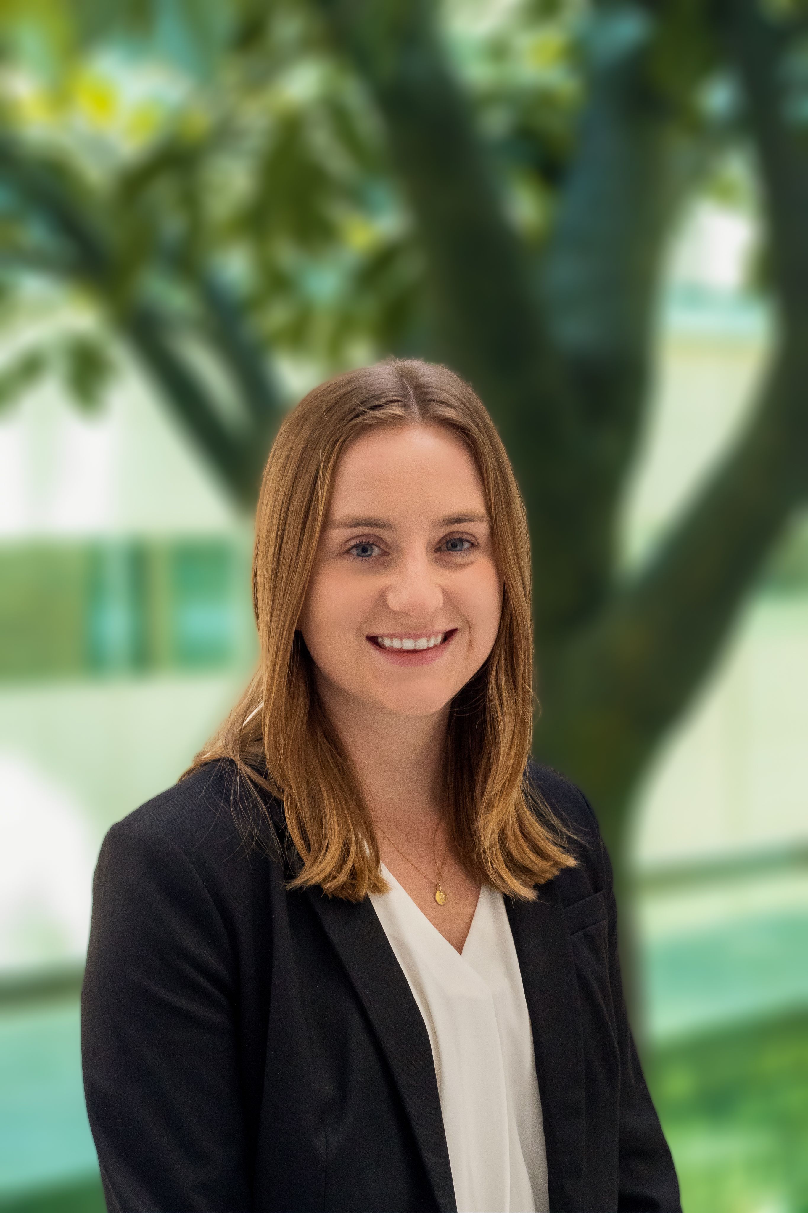 Onyx | Clean Energy Transition Partner