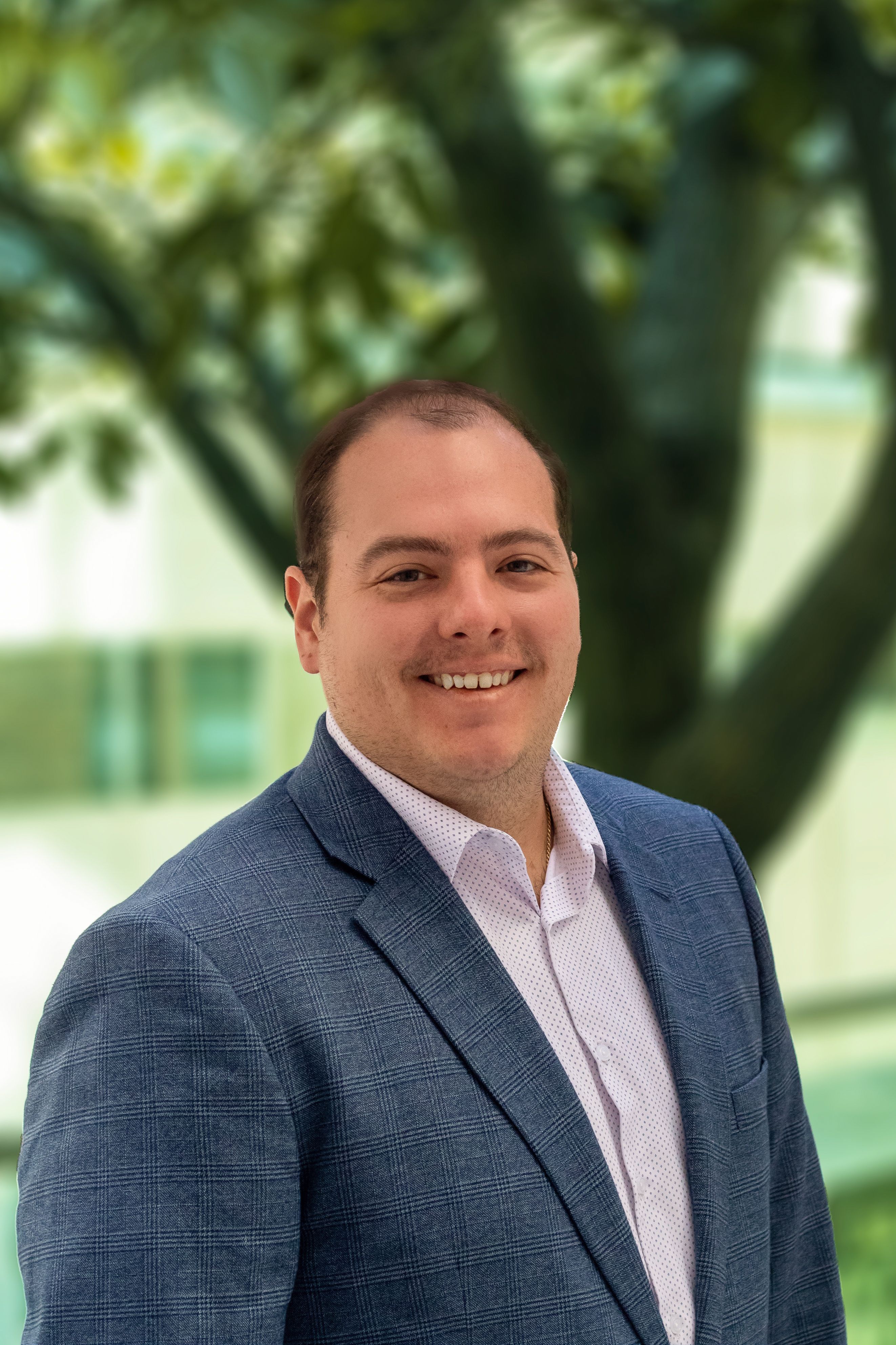 Onyx | Clean Energy Transition Partner