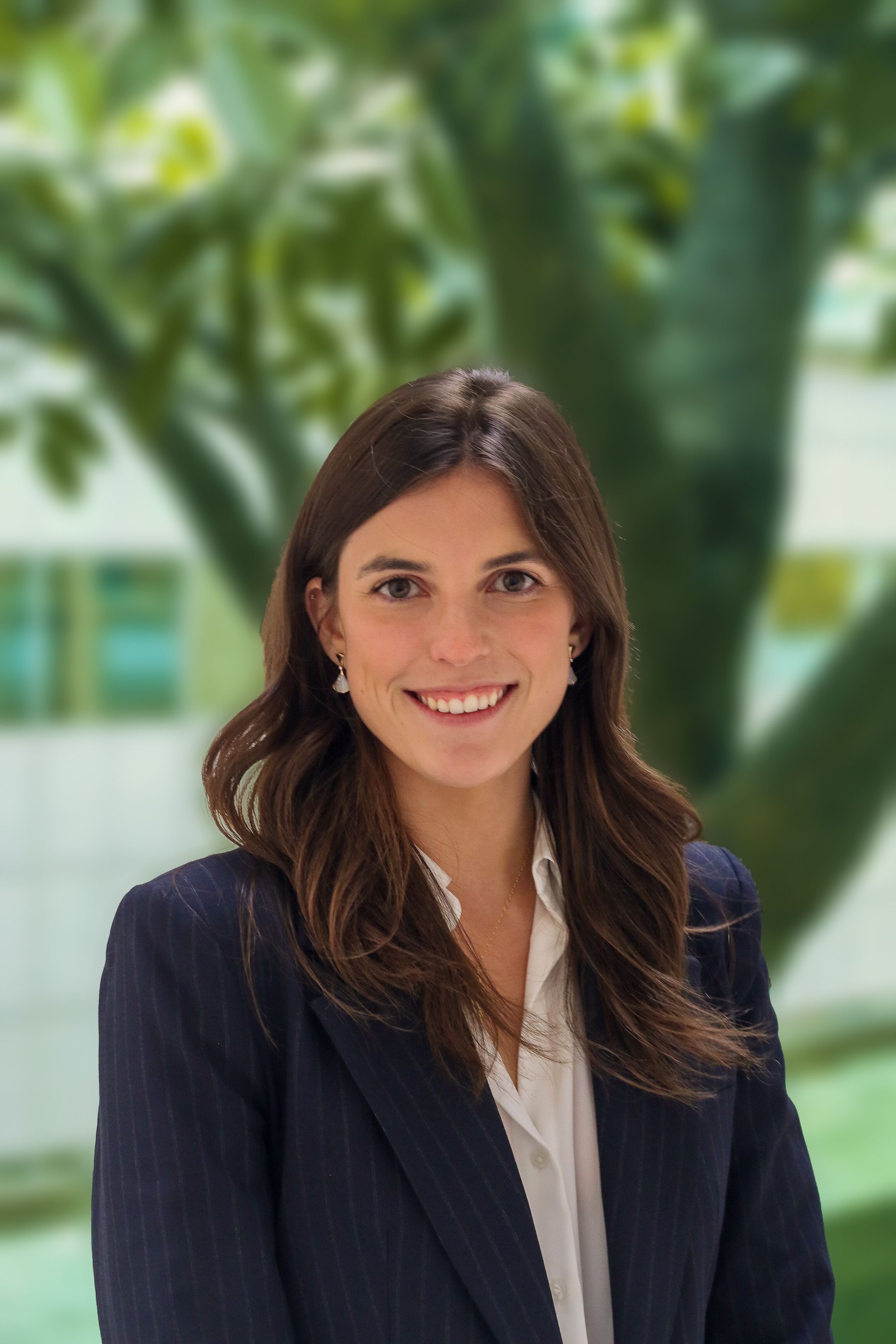 Onyx | Clean Energy Transition Partner