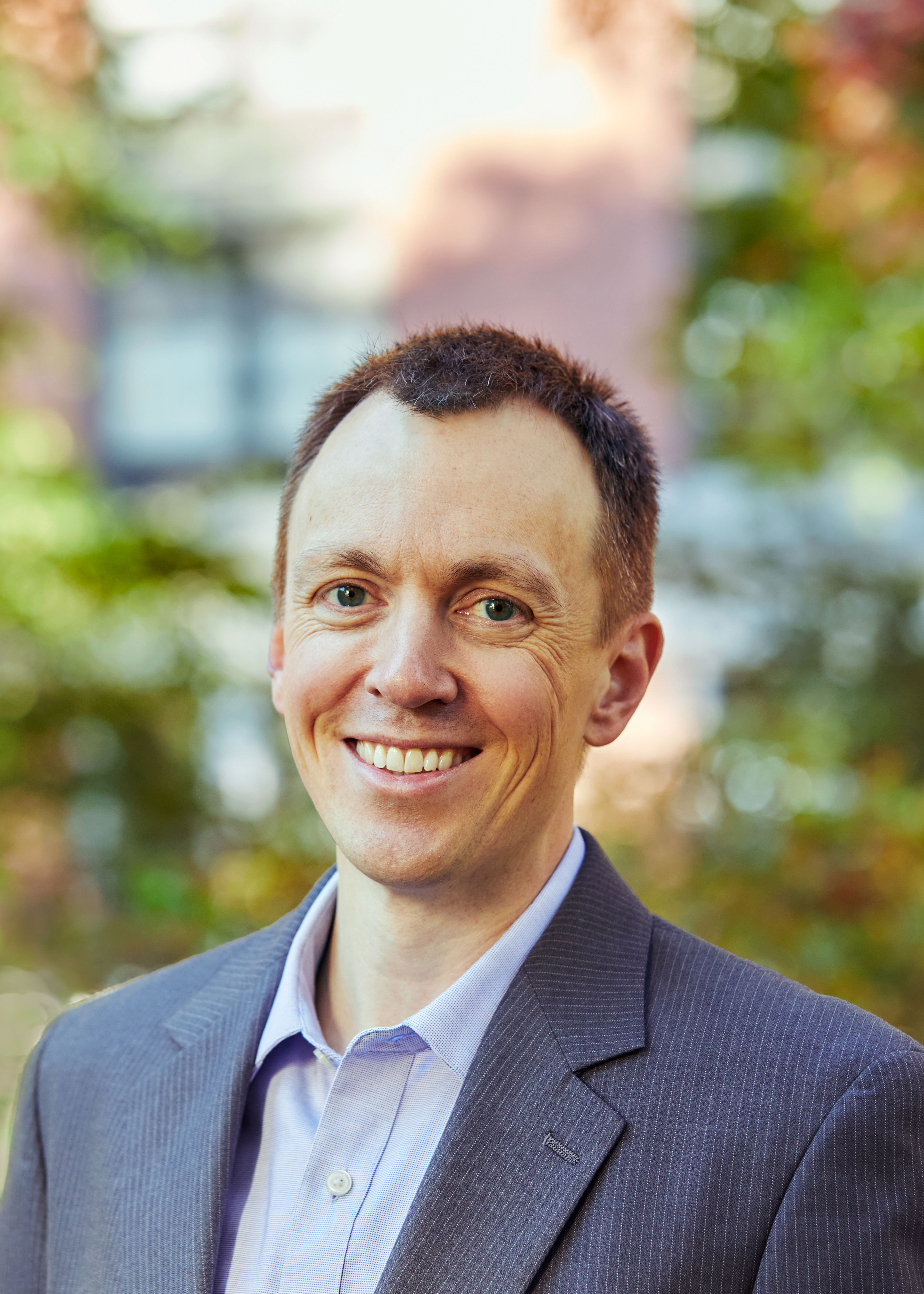 Onyx | Clean Energy Transition Partner