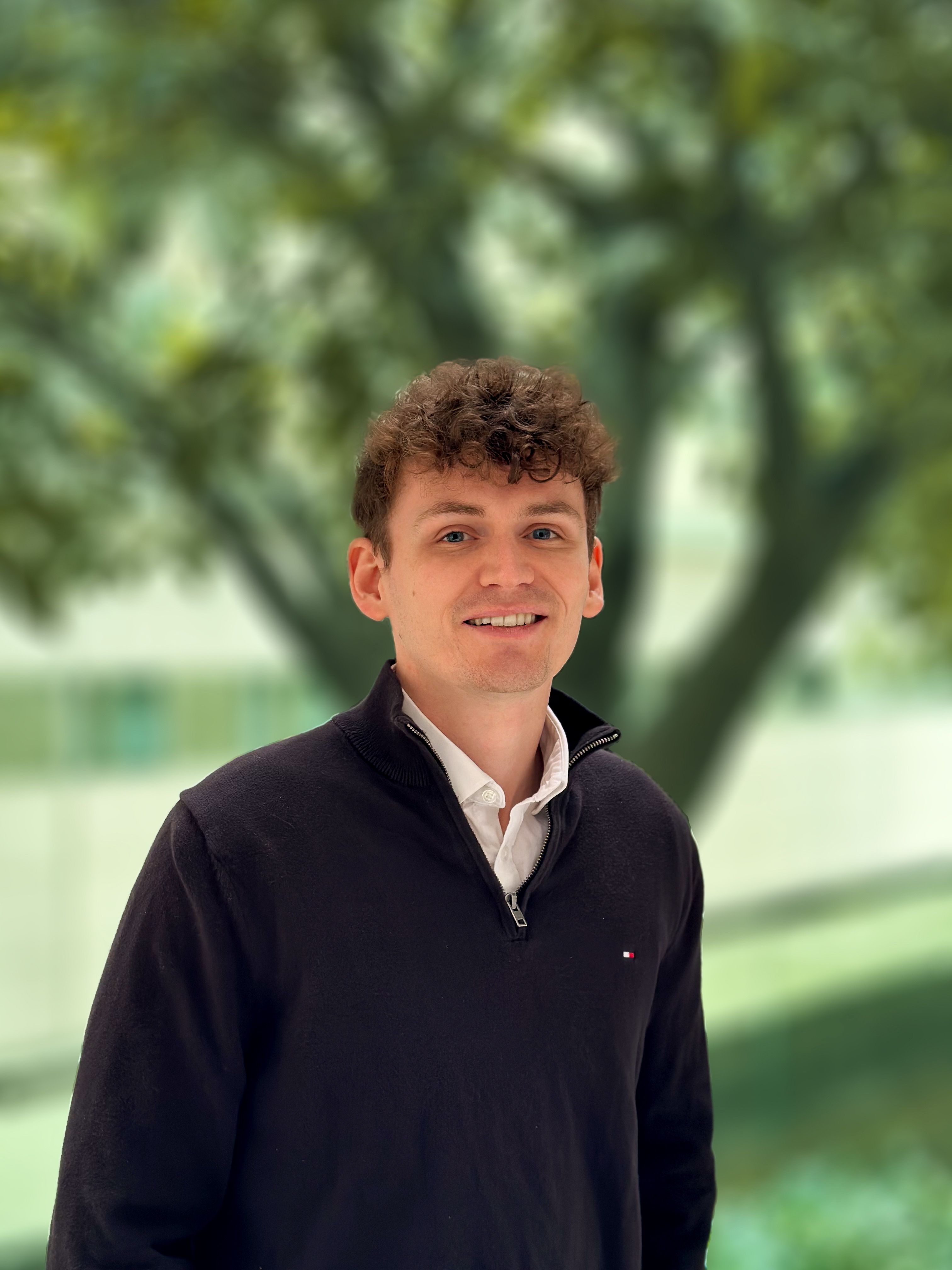 Onyx | Clean Energy Transition Partner