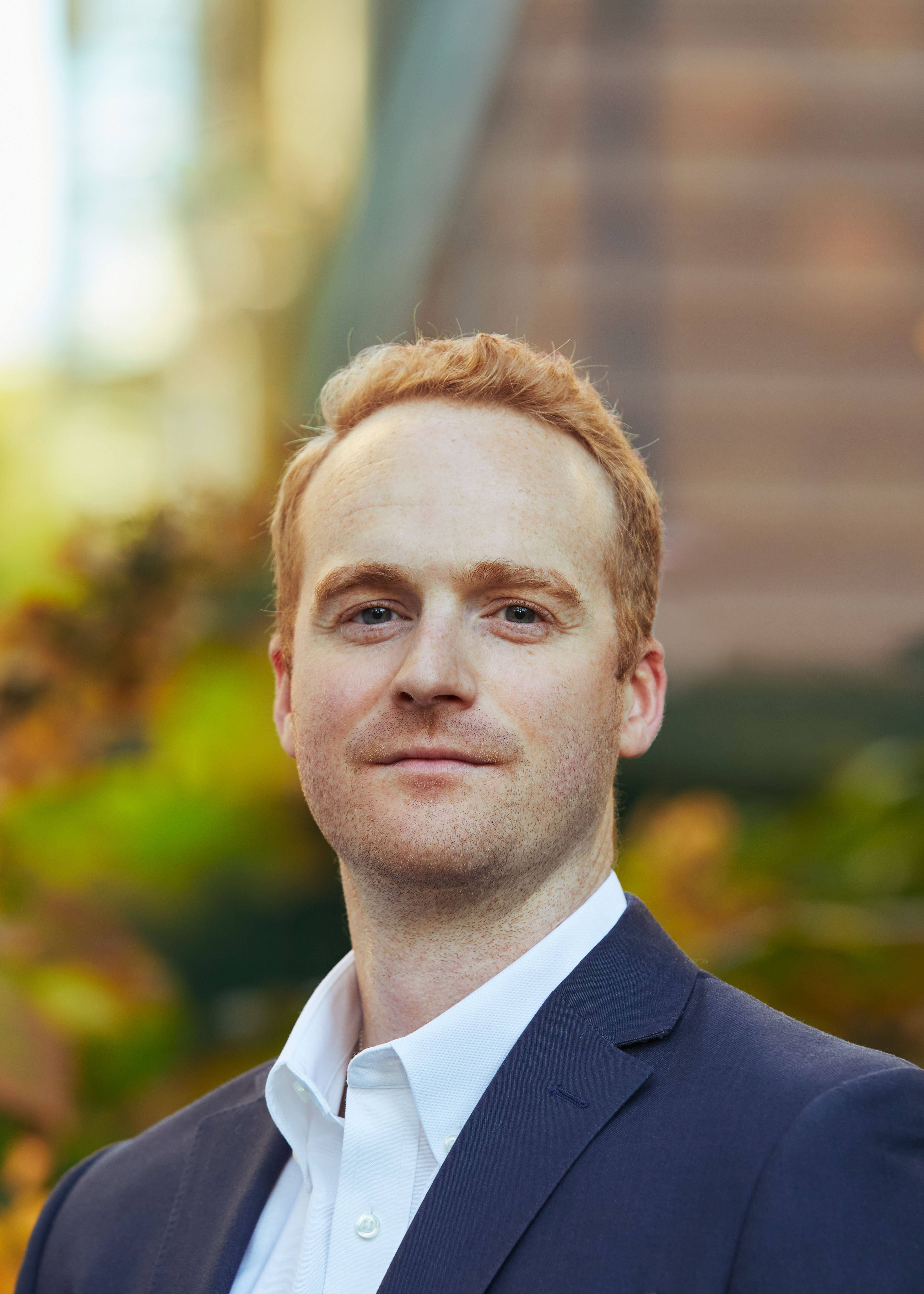 Onyx | Clean Energy Transition Partner