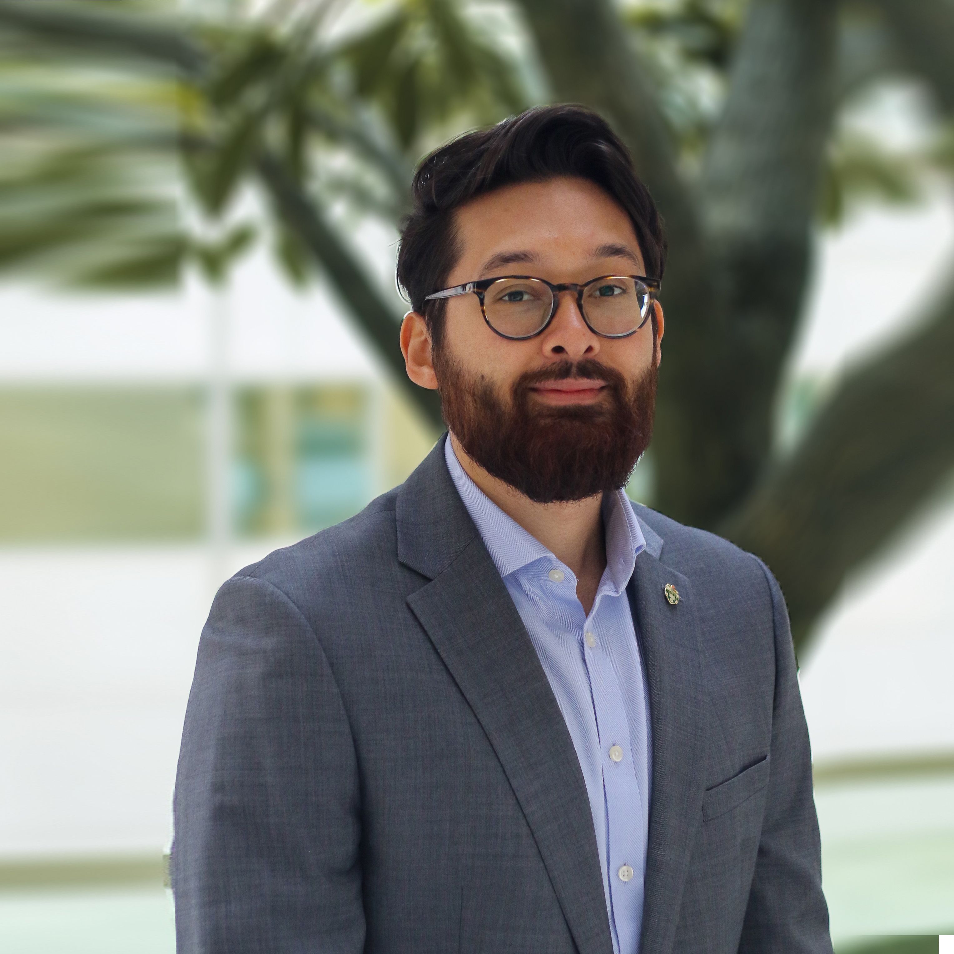 Onyx | Clean Energy Transition Partner