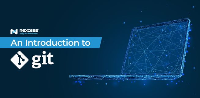 An Introduction to Git | Nexcess | Nexcess