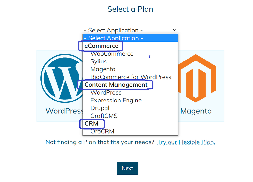 Updating ExpressionEngine CMS to Use the Nexcess CDN | Nexcess