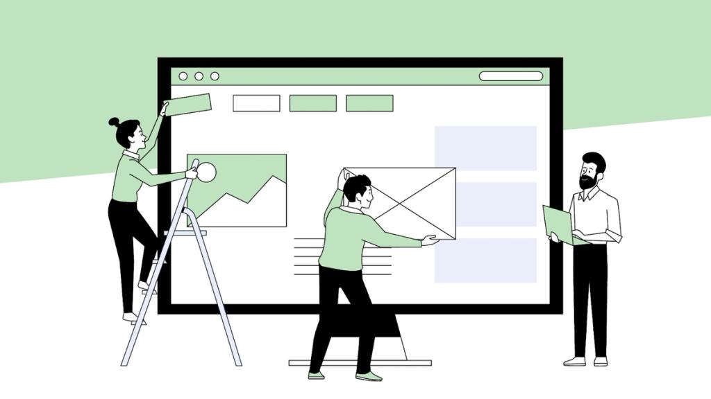 Importance of Web Design QA for Successful Agencies | Nexcess