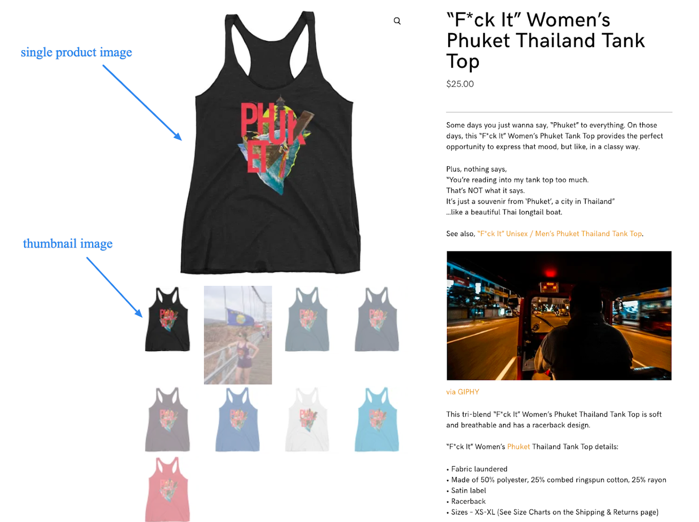 woocommerce-image-sizes-product-image-size-nexcess