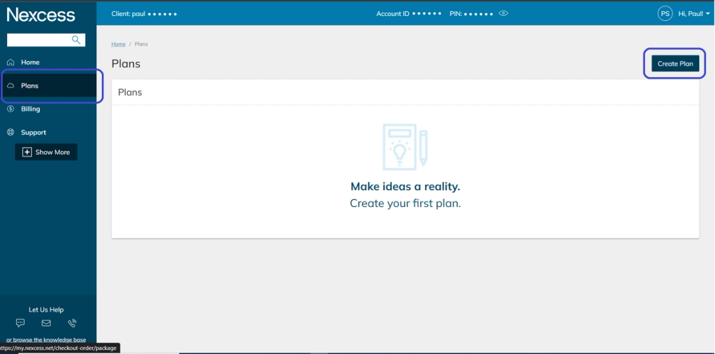 Updating Expressionengine Cms To Use The Nexcess Cdn Nexcess
