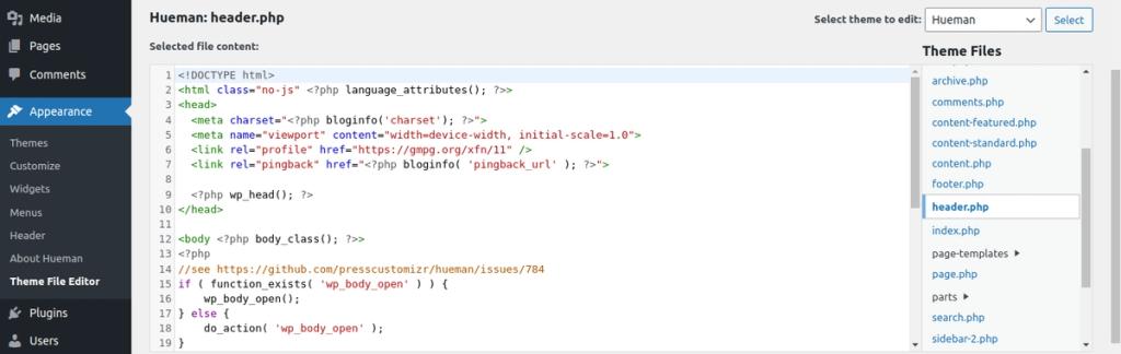 how-to-add-meta-tags-in-wordpress-3-methods-to-try-2023-nexcess