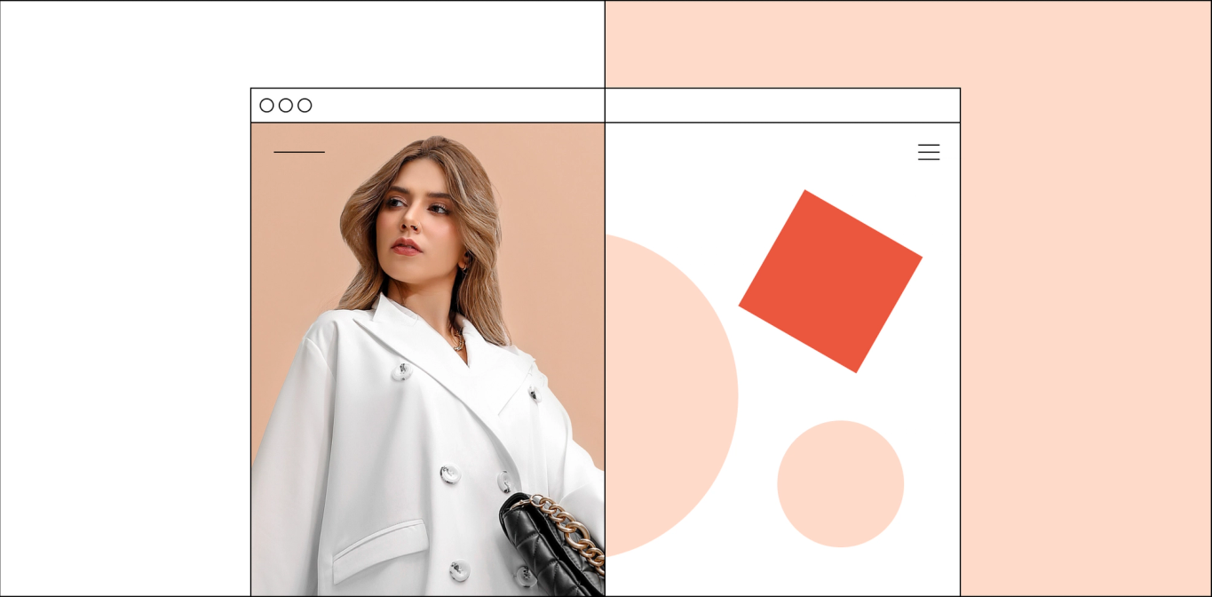 How To Install Magento 2 Sample Data in 4 Steps | Nexcess