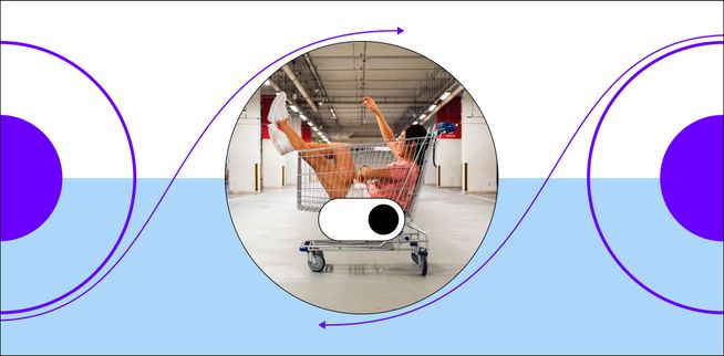 9 Ecommerce Cart Functionalities To Boost Your Conversions | Nexcess