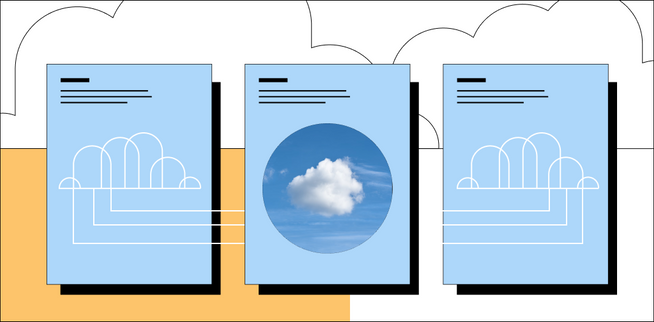 Cloud-Based Servers: What They Are and How They Work | Nexcess