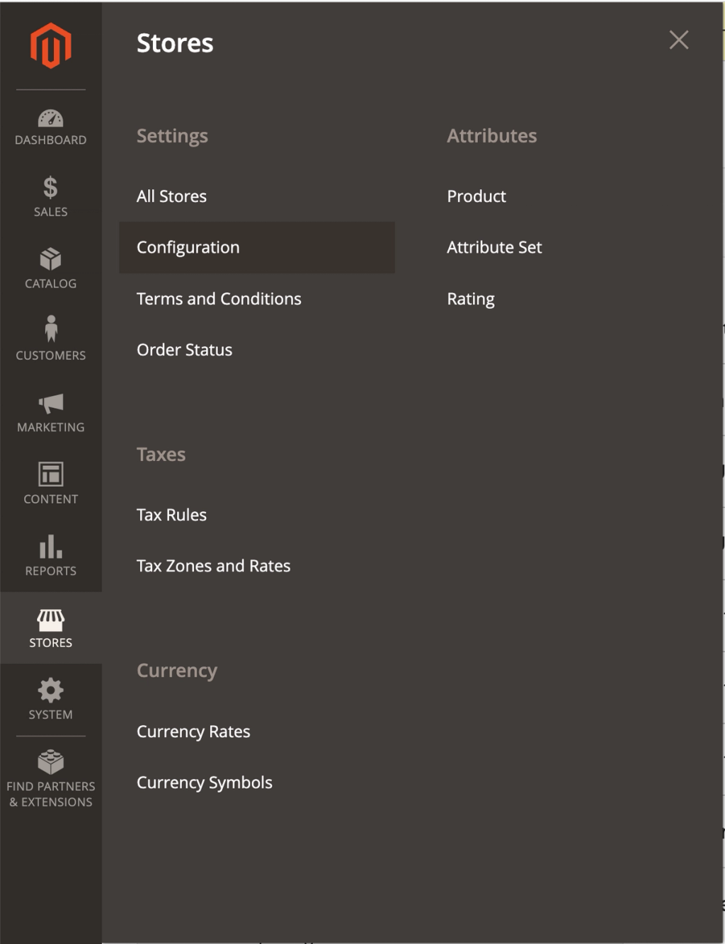 How to Configure Magento to Use Your SSL Certificate | Nexcess