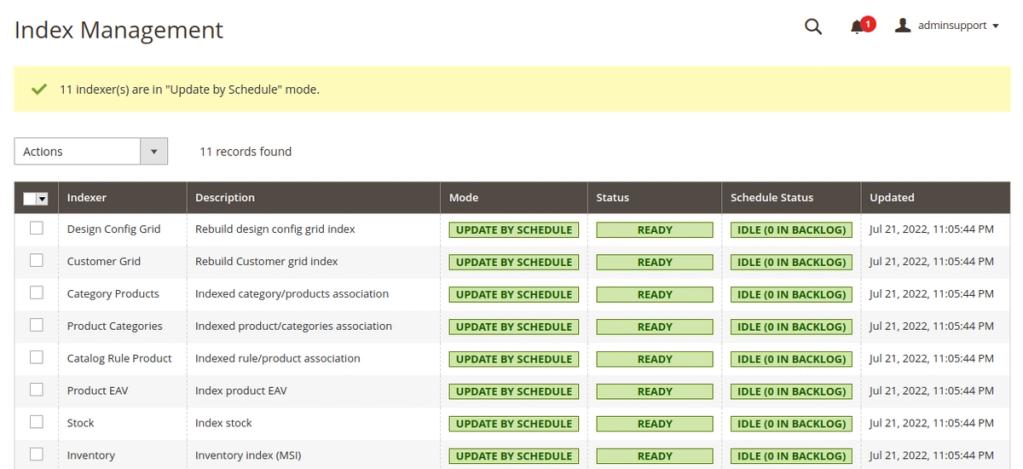 Learn A Magento 2 Fix For The Invalid Form Key Please Refresh The Page Error Nexcess