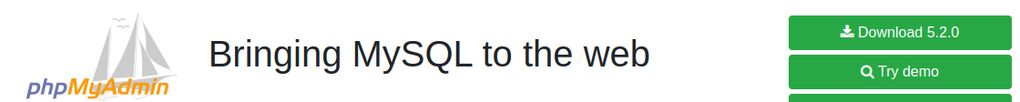 Top 6 Free MariaDB and MySQL GUI Tools in 2024 | Nexcess