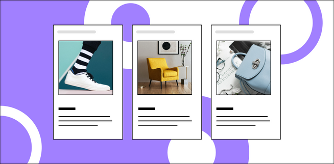 5 tips for writing product descriptions for a clothing store | Nexcess